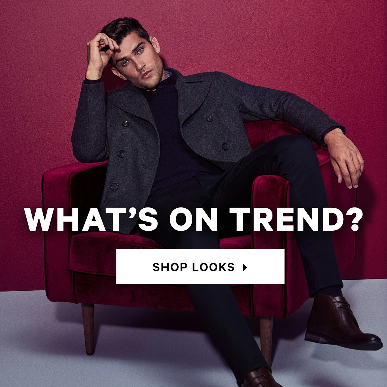 yd. Australia | Mens Clothing Online AU | Menswear & Accessories