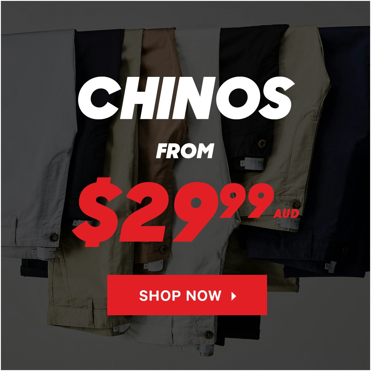 yd. Australia | Mens Clothing Online AU | Menswear & Accessories