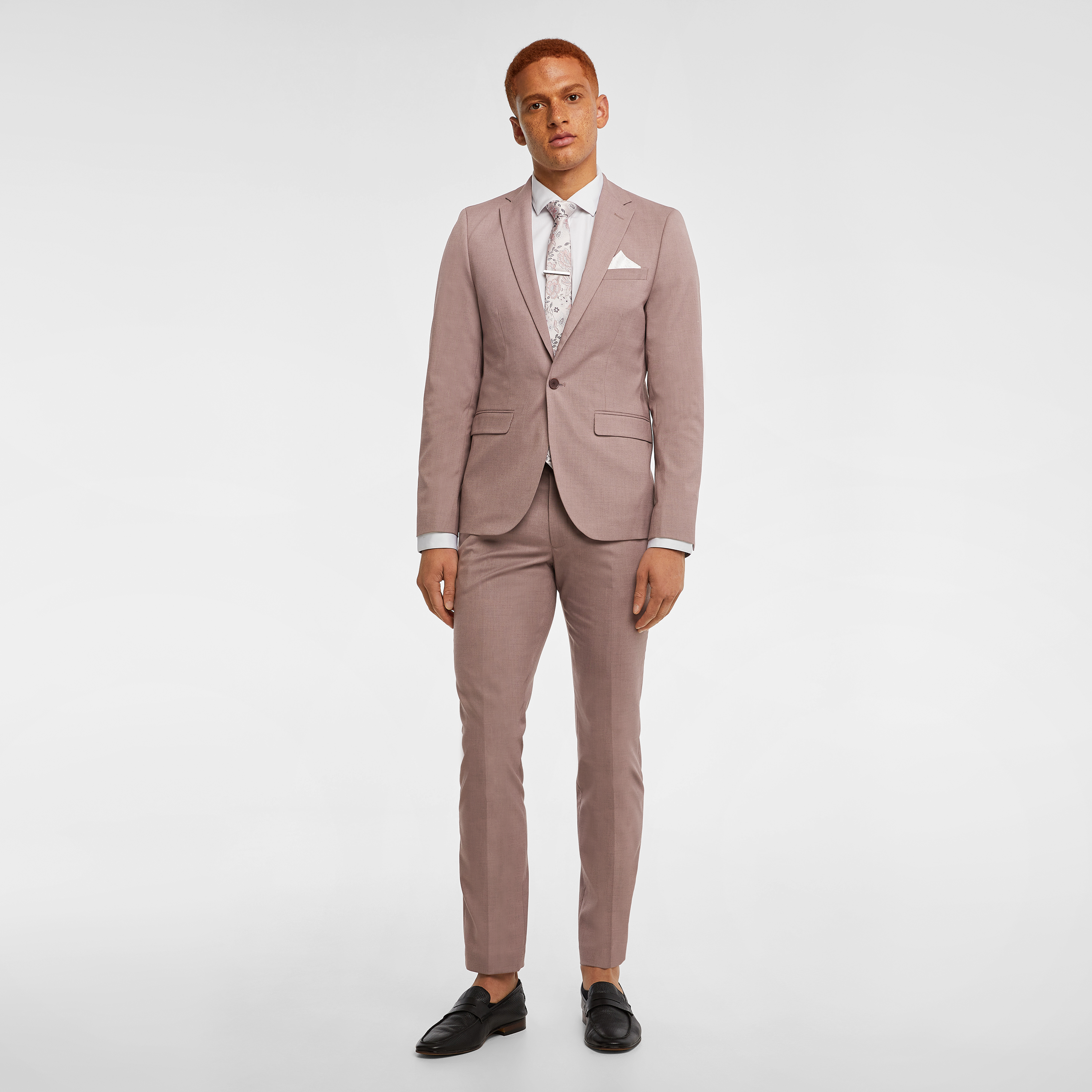 Mens Suits | Shop Our Suit Styles Online | yd.