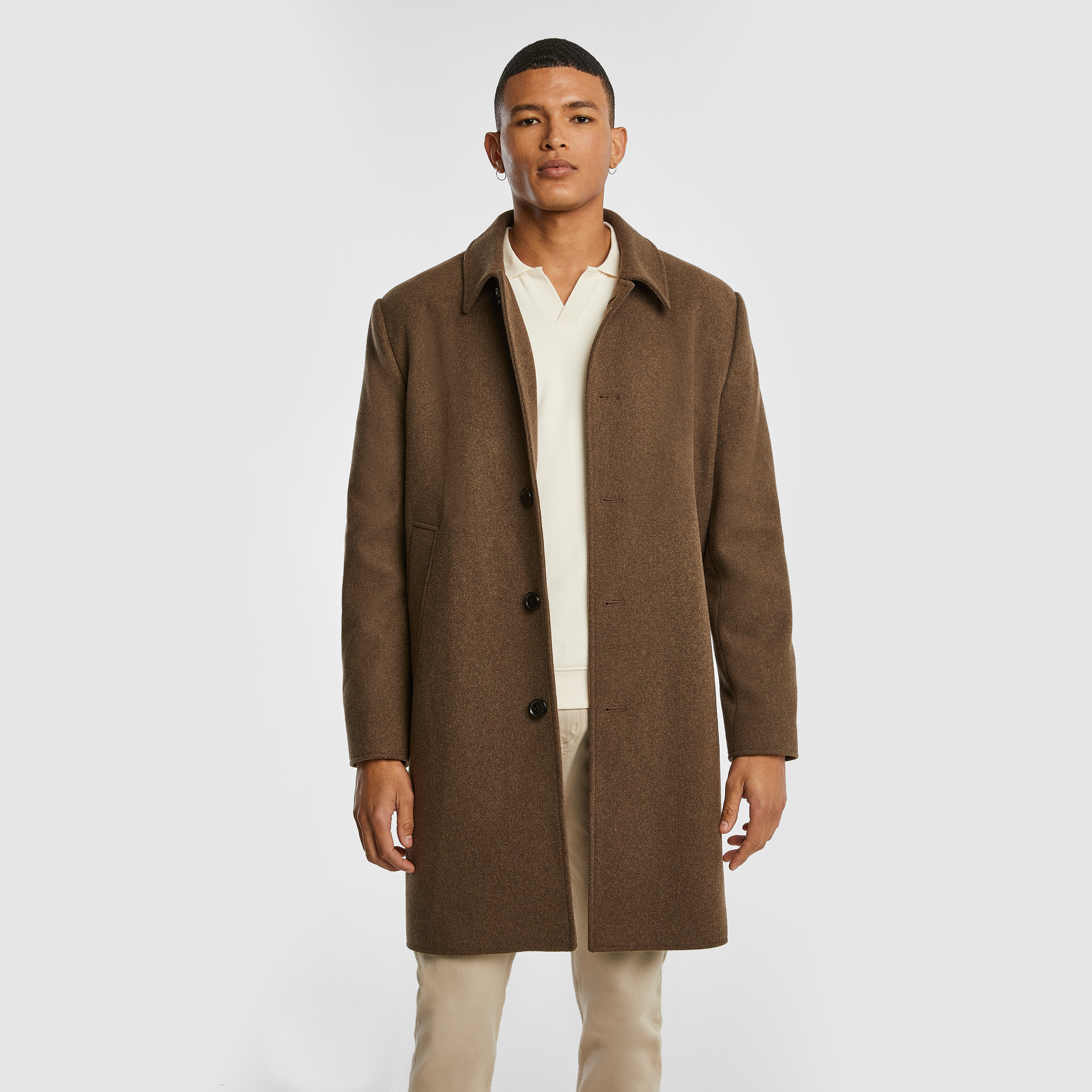 yd. Australia | Mens Clothing Online AU | look sharp, live life large.