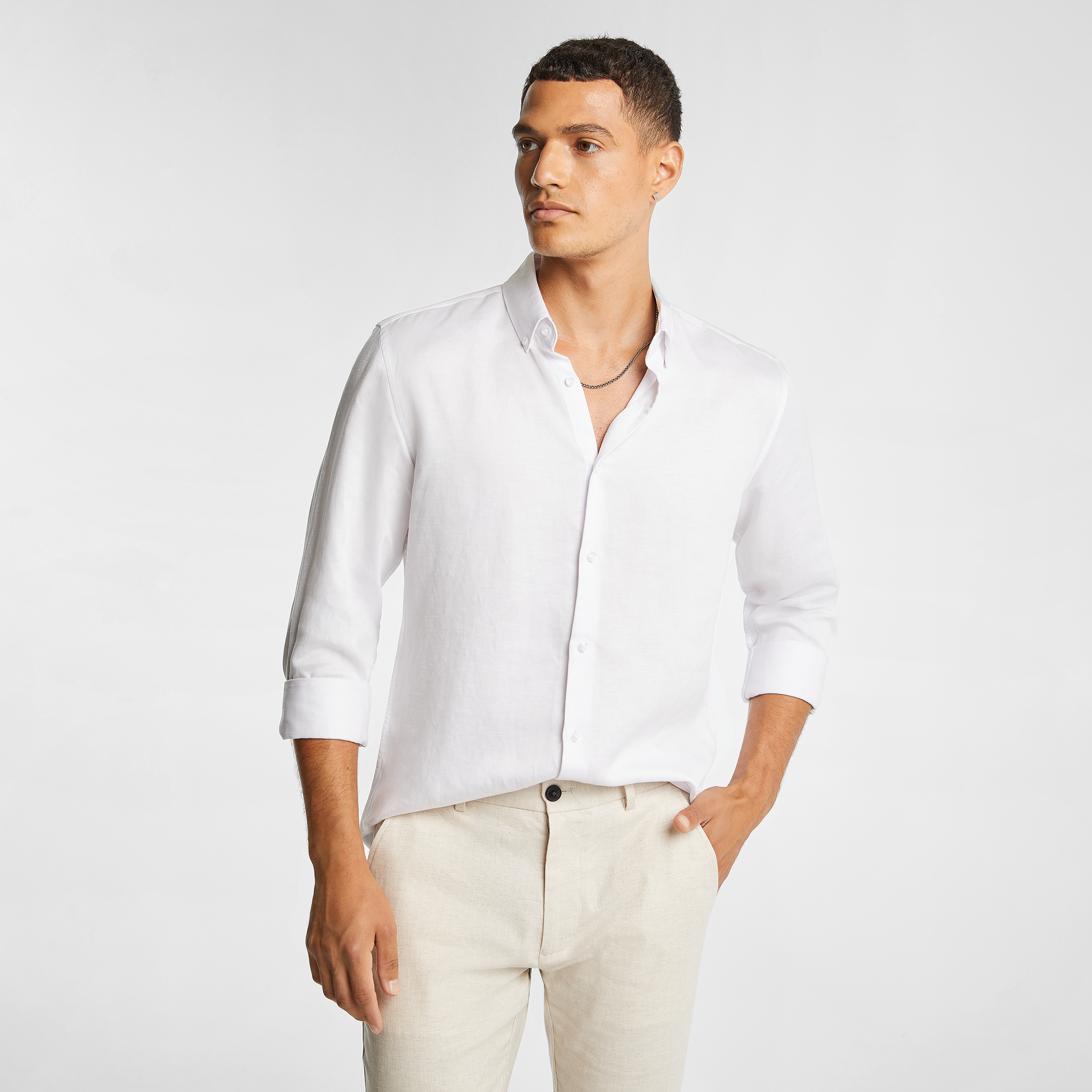Men's Shirt Sale | Shop Men's Apparel | yd.
