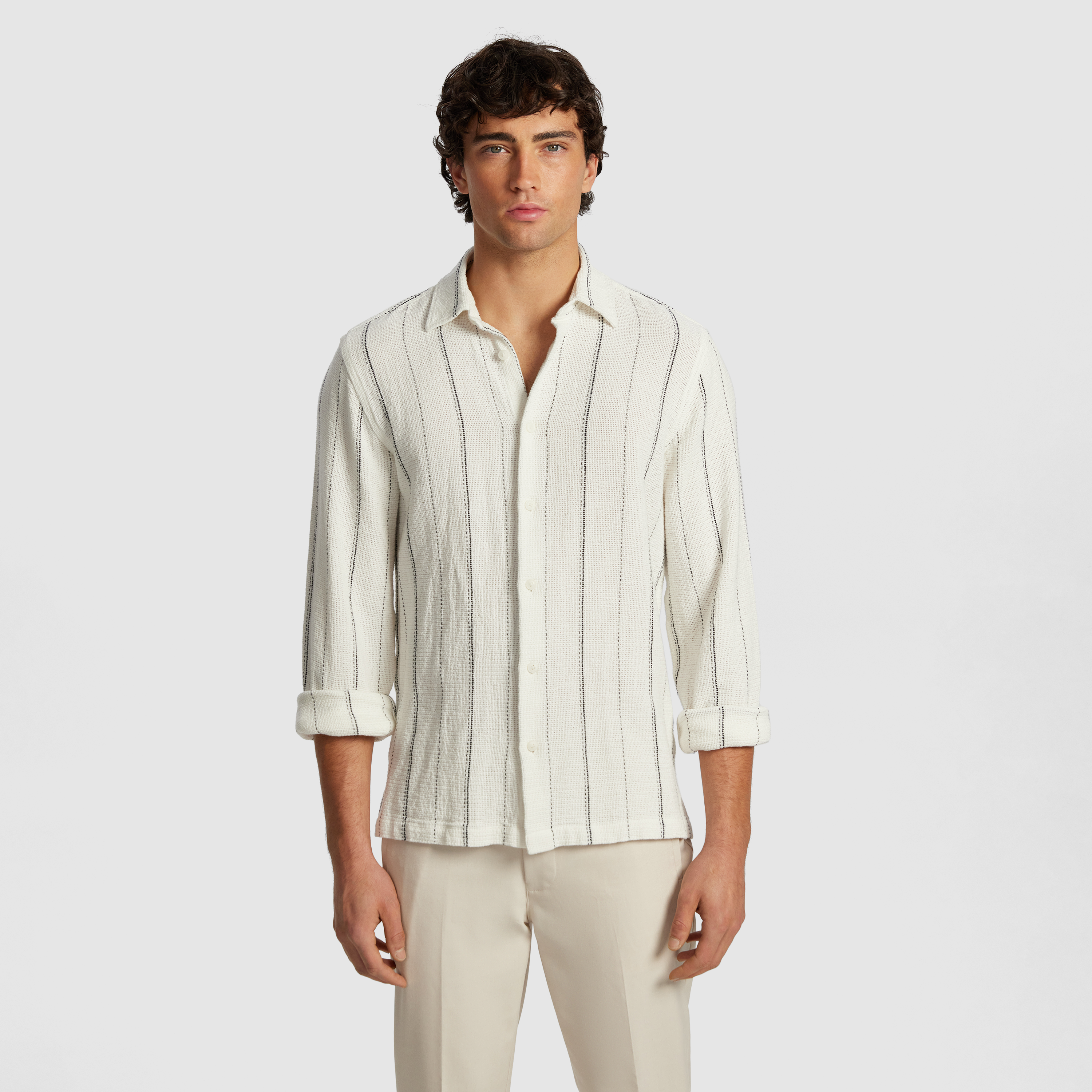 Men's Shirt Sale | Shop Men's Apparel | yd.