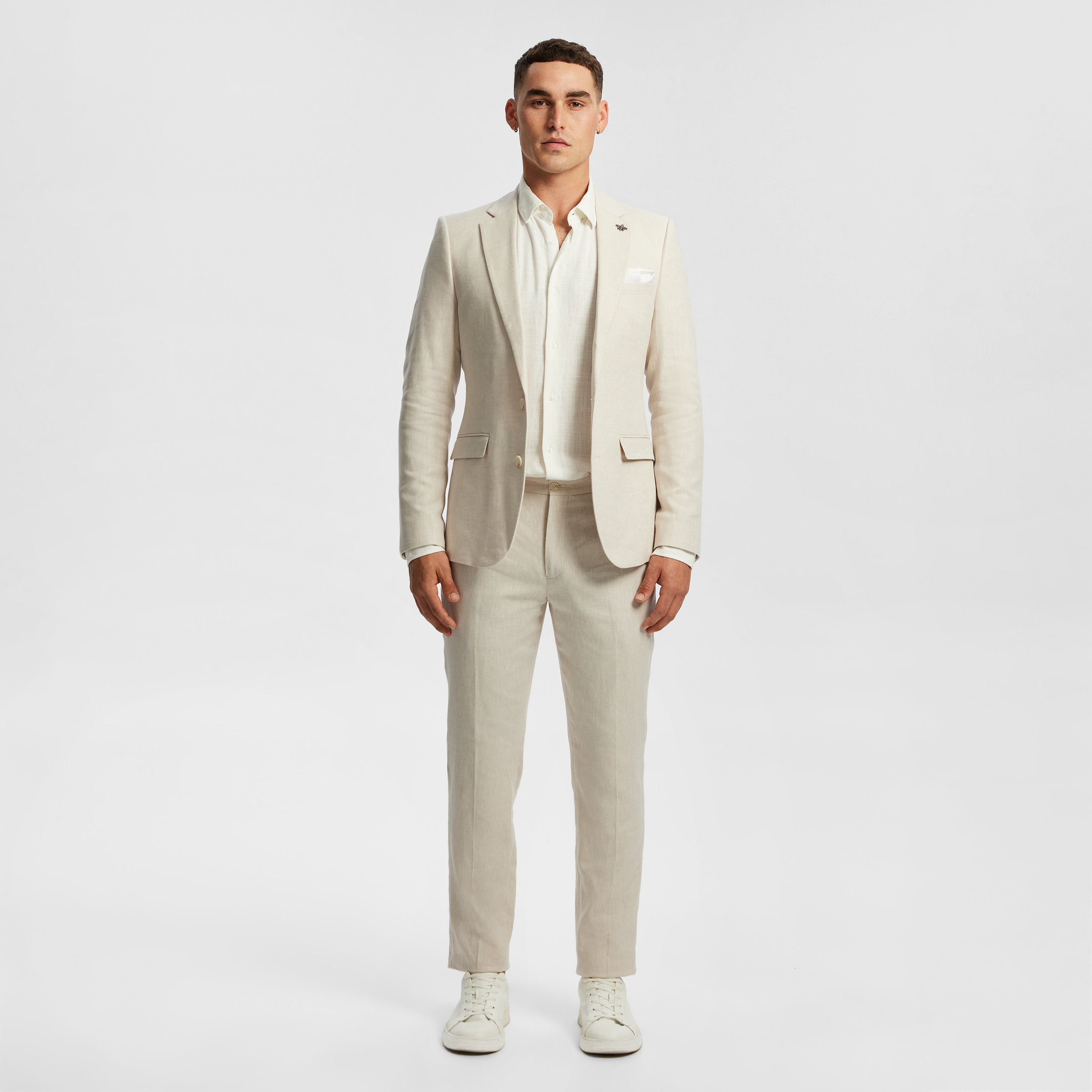 Mens Suits | Shop Our Suit Styles Online | yd. AU