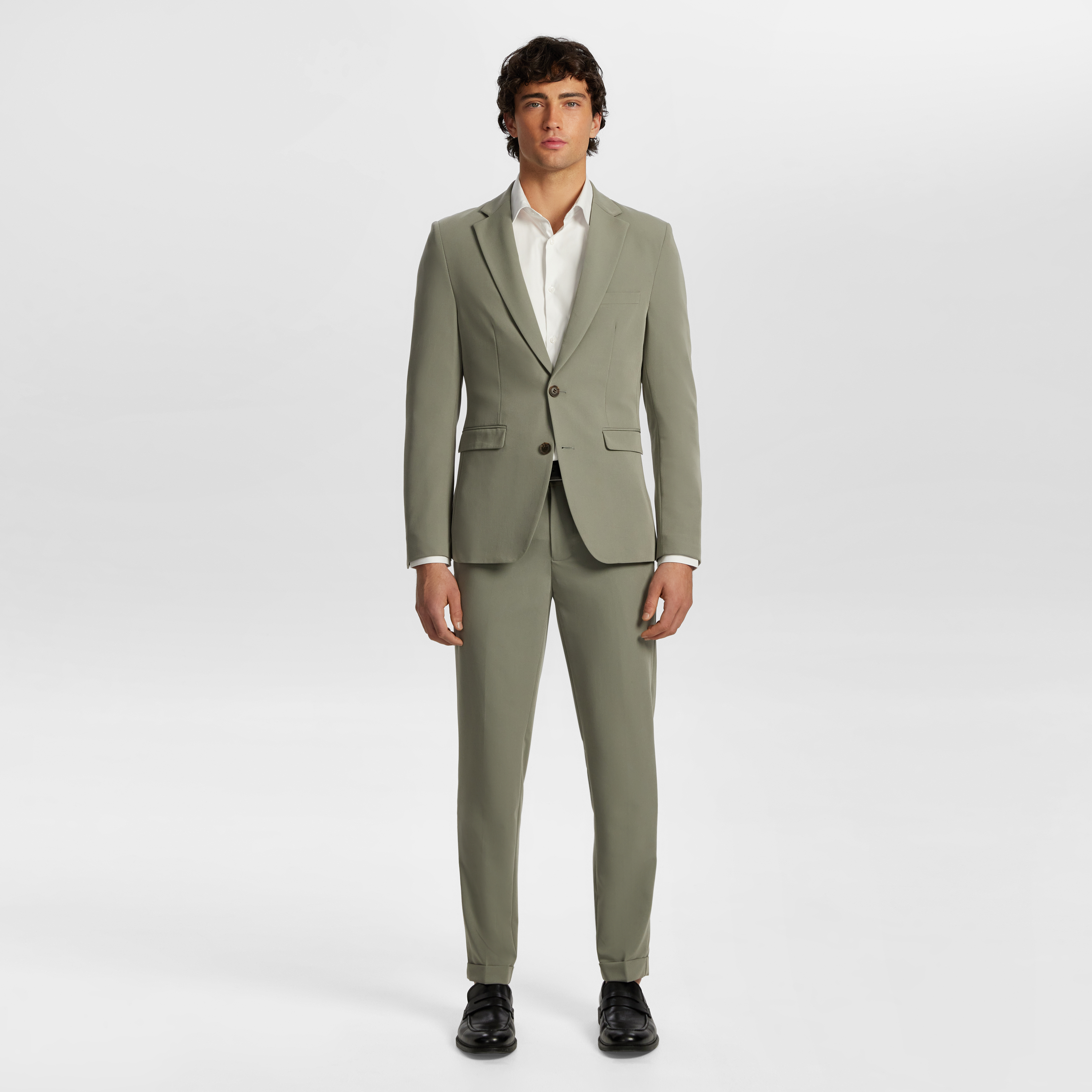 Mens Suits | Shop Our Suit Styles Online | yd. AU
