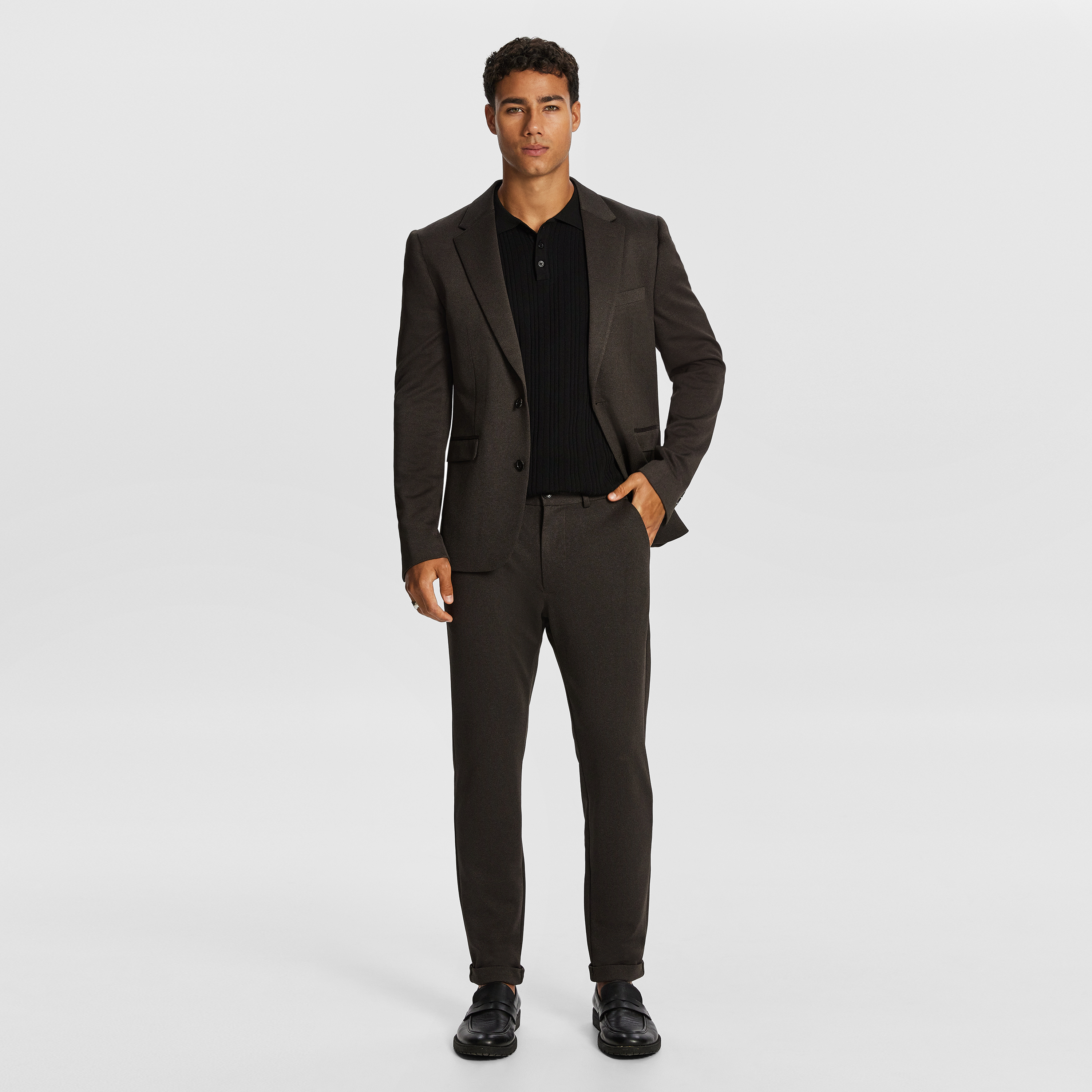 Mens Suits | Shop Our Suit Styles Online | yd. AU