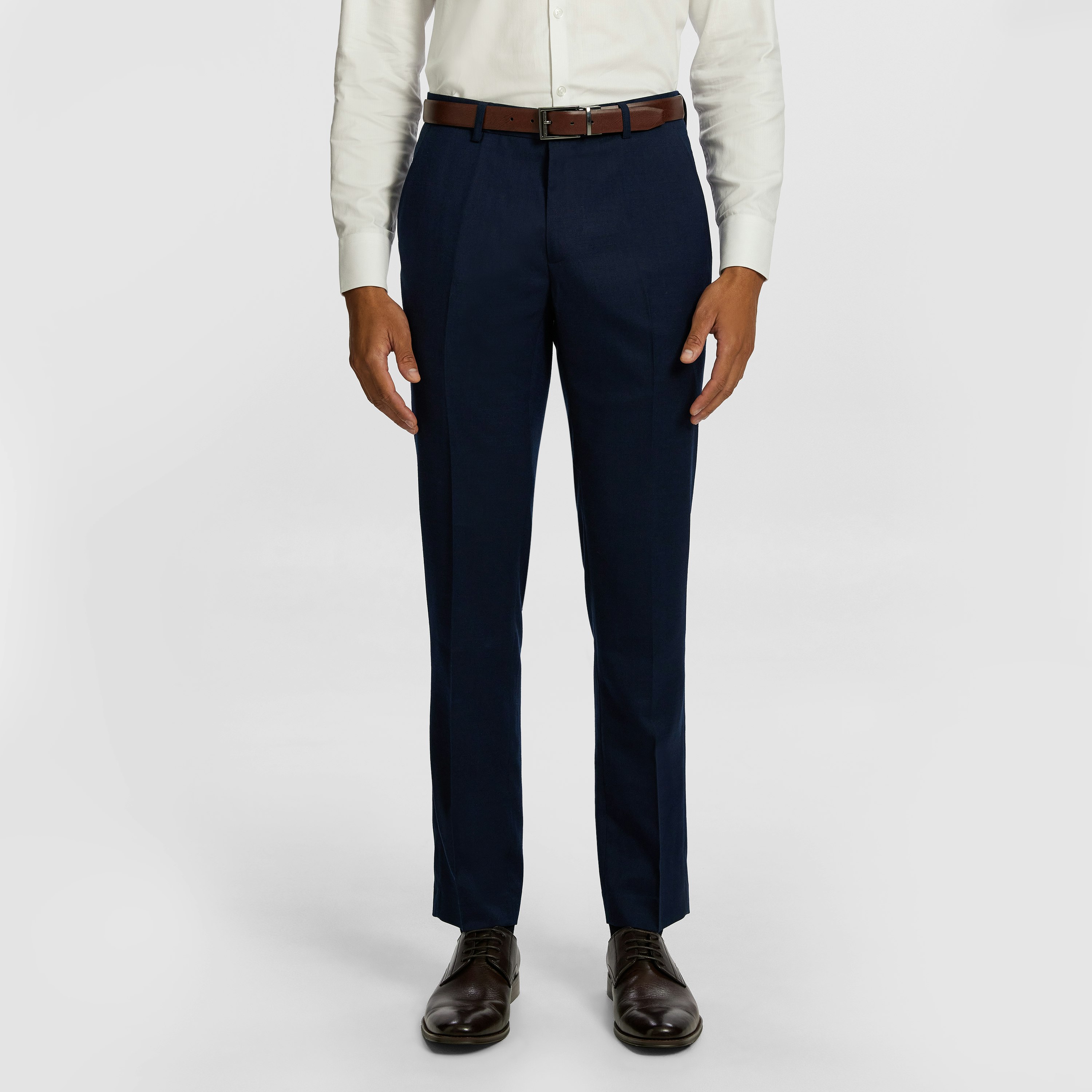 Royal Victory Slim Stretch Dress Pant | Men's Bottom | yd AU
