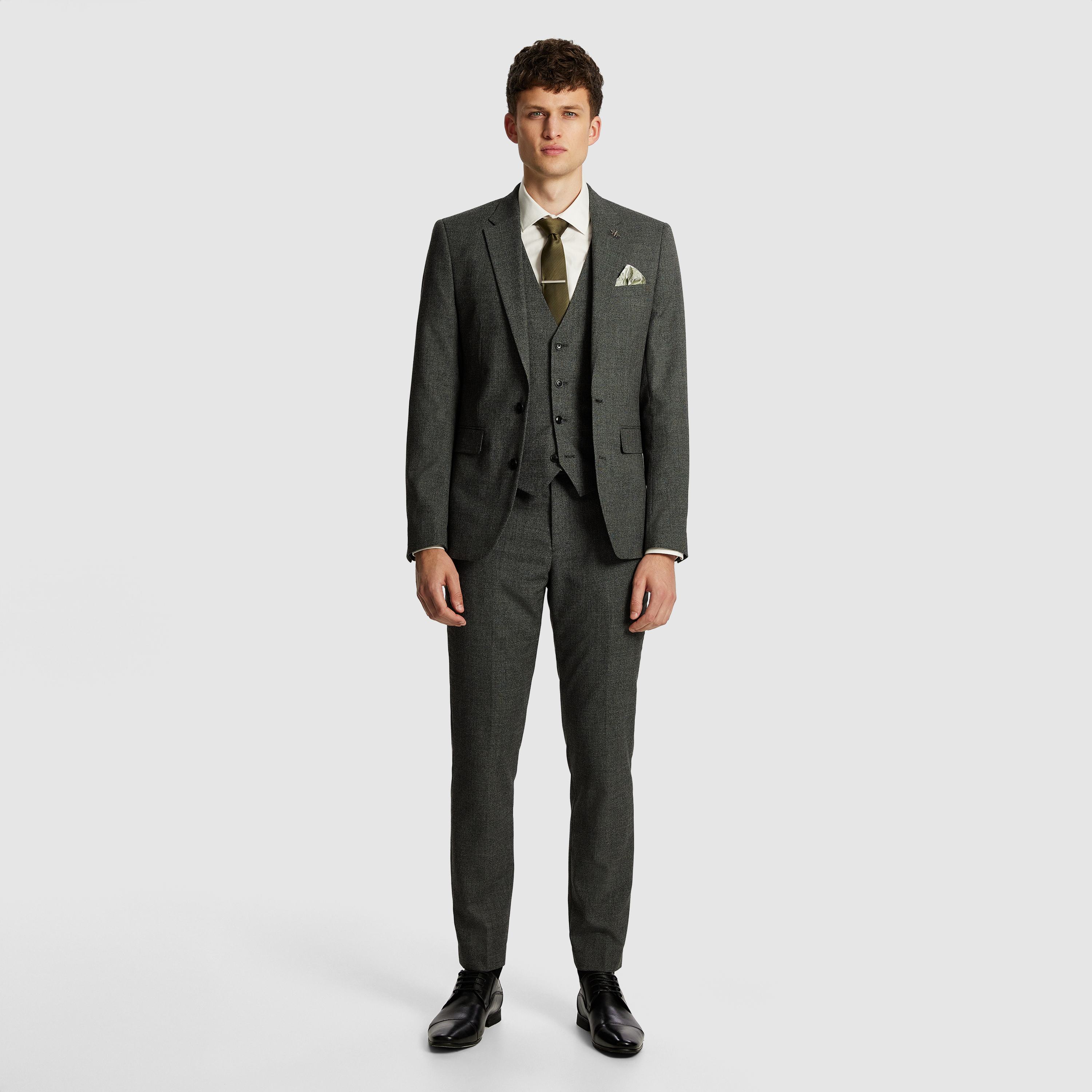 Mens Suits | Shop Our Suit Styles Online | yd. AU