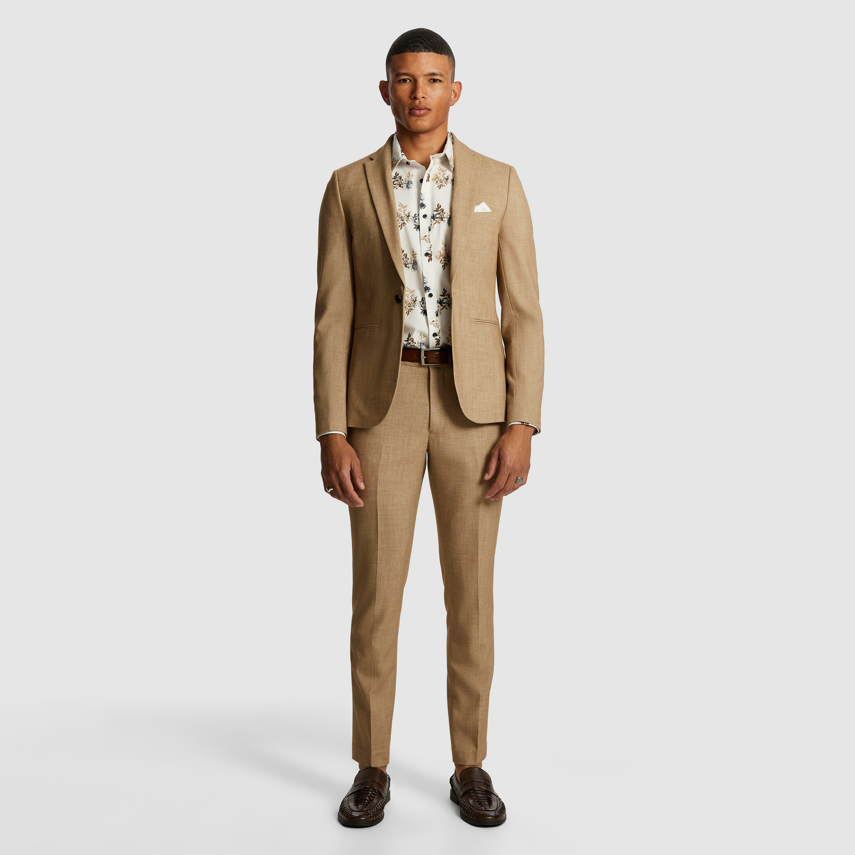 Mens Suits | Shop Our Suit Styles Online | yd. AU