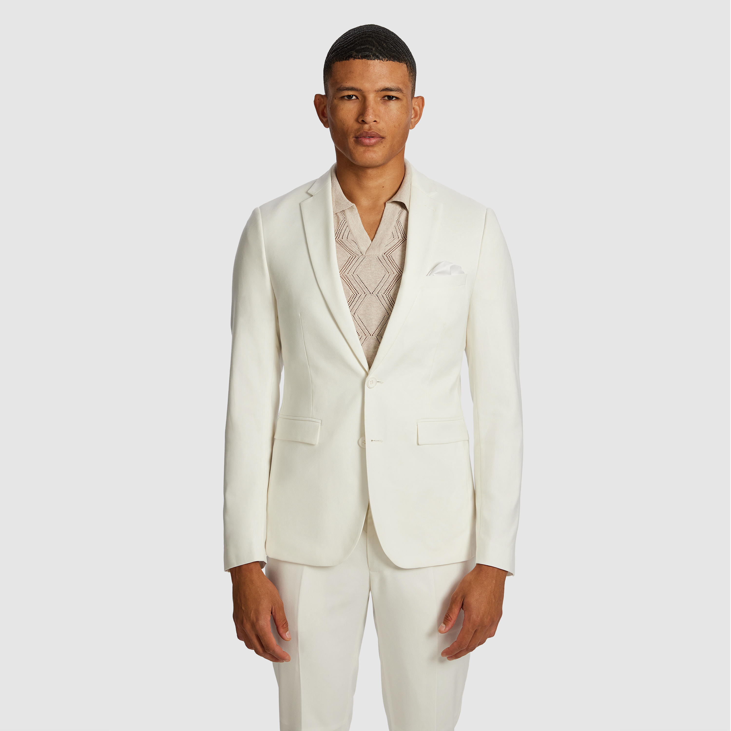 Mens Suits | Shop Our Suit Styles Online | yd. AU