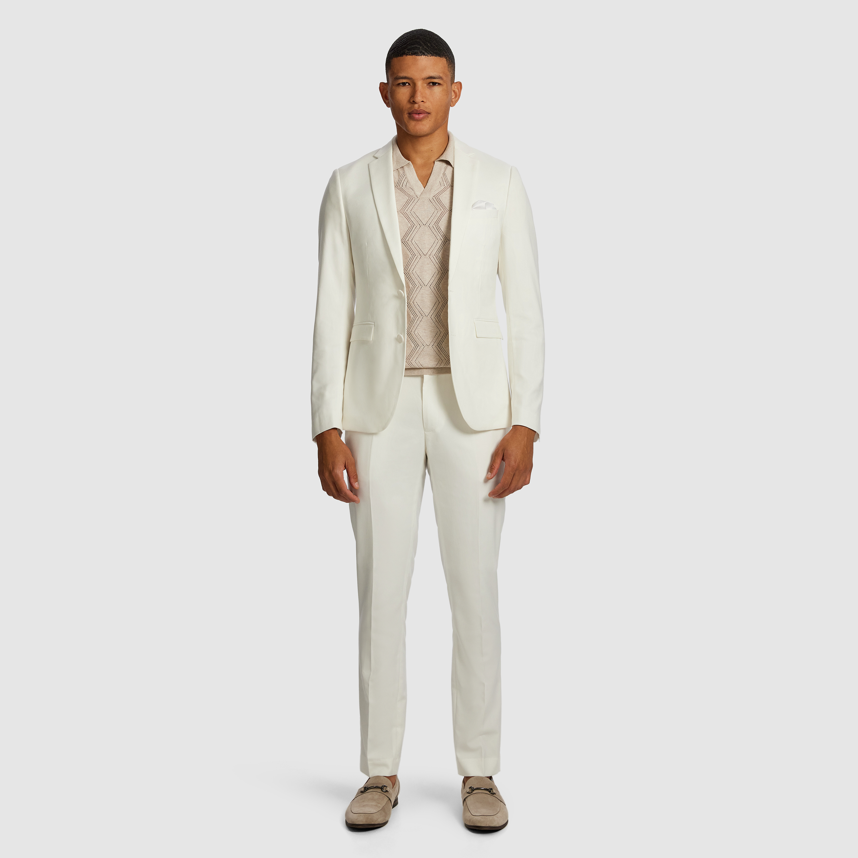 Mens Suits | Shop Our Suit Styles Online | yd. AU