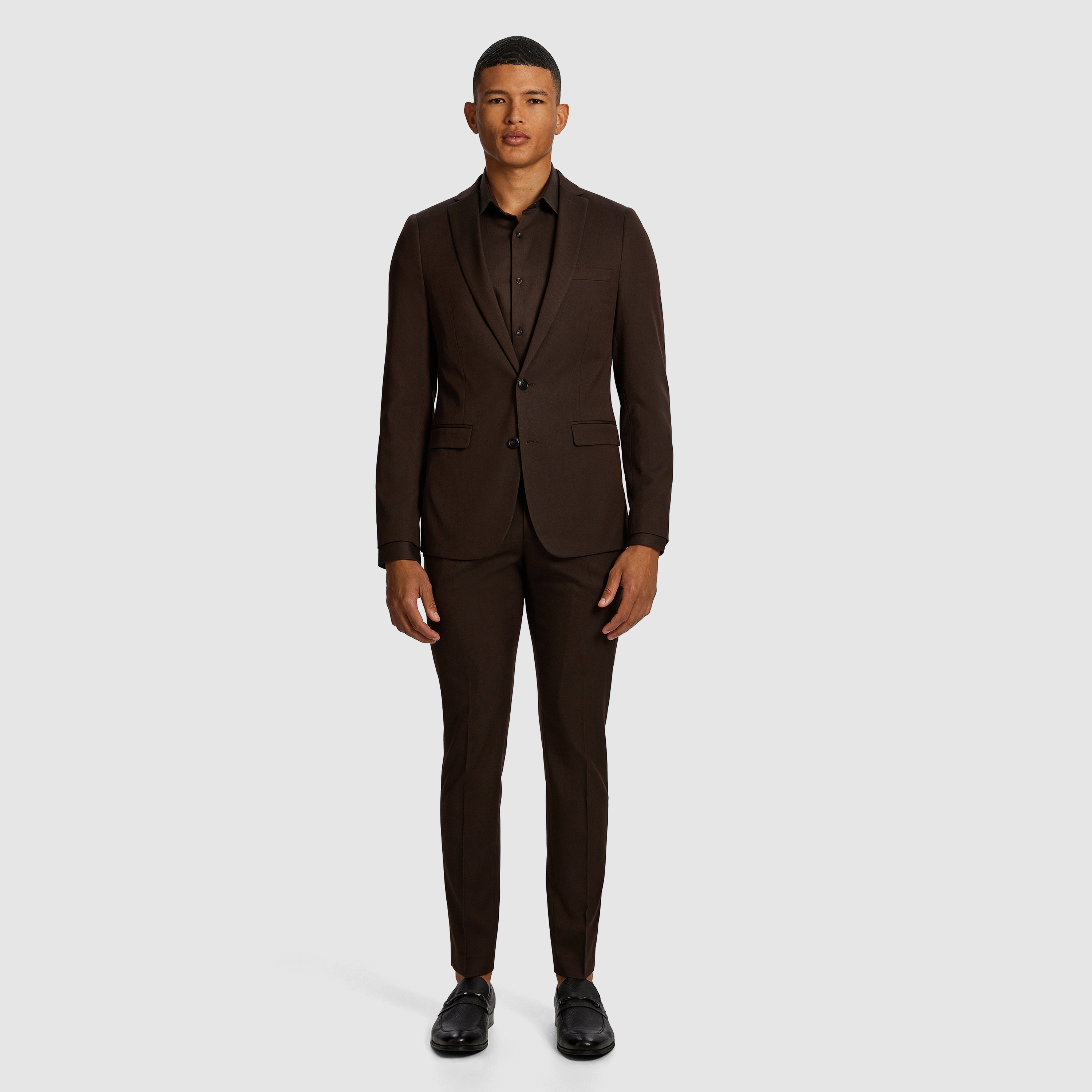 Mens Suits | Shop Our Suit Styles Online | yd. AU
